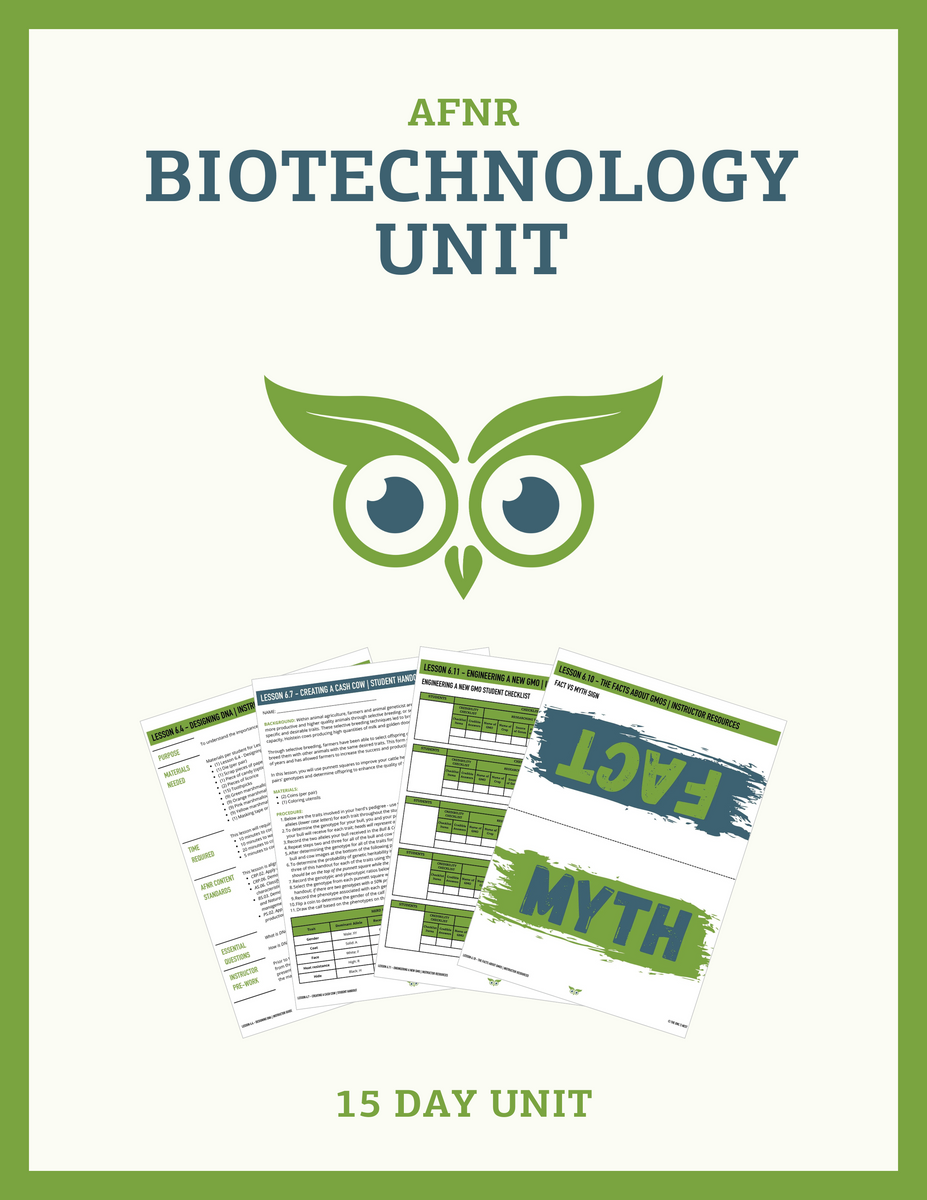 Products– The Owl's Nest